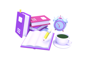 Grade 12 Engineering Graphics and Design Past Papers – Hlayiso